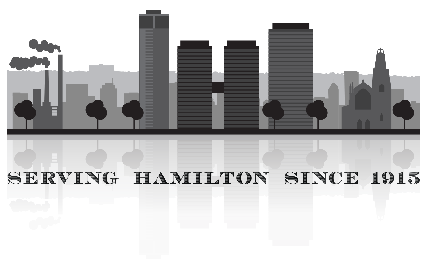 Ontario Notice & Severance Package Calculator - Nolan, Ciarlo LLP ...